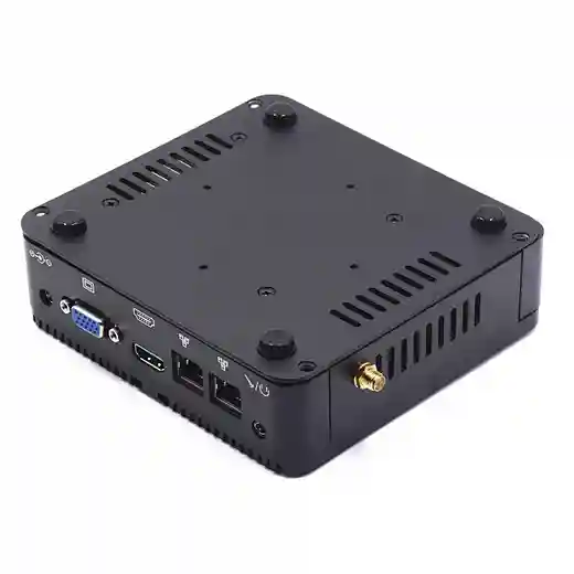 intel celeron ,mini pc ,HTPC, wholesale ，embedded box