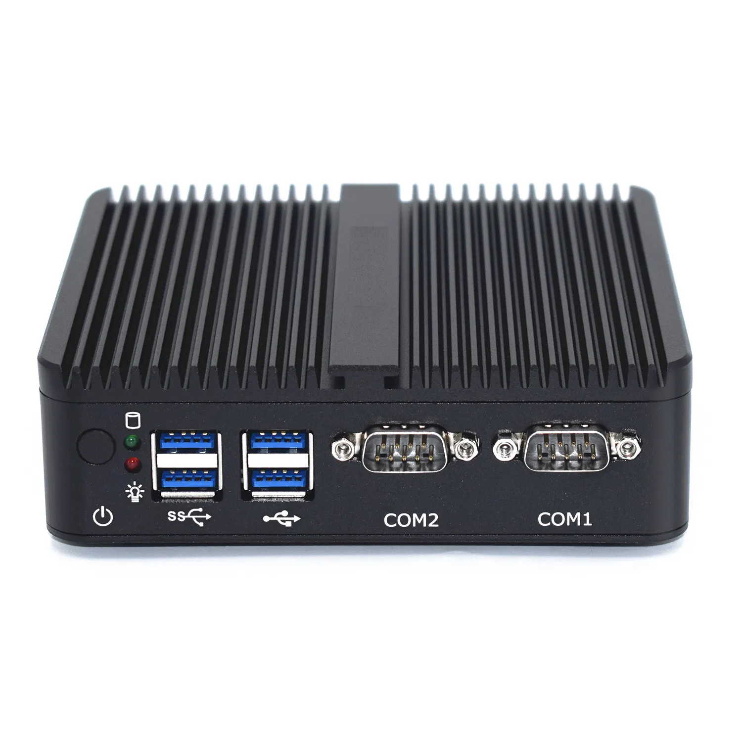 Download - mini PC , fanless mini PC , Industrial Tablet PC Manufacturer - VENOEN
