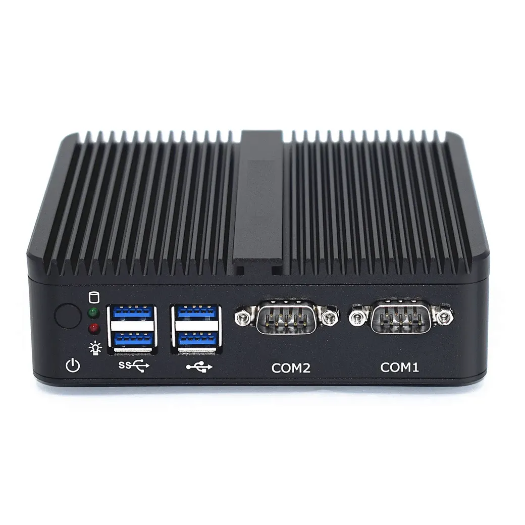 intel celeron ,mini pc ,HTPC, wholesale ，embedded box